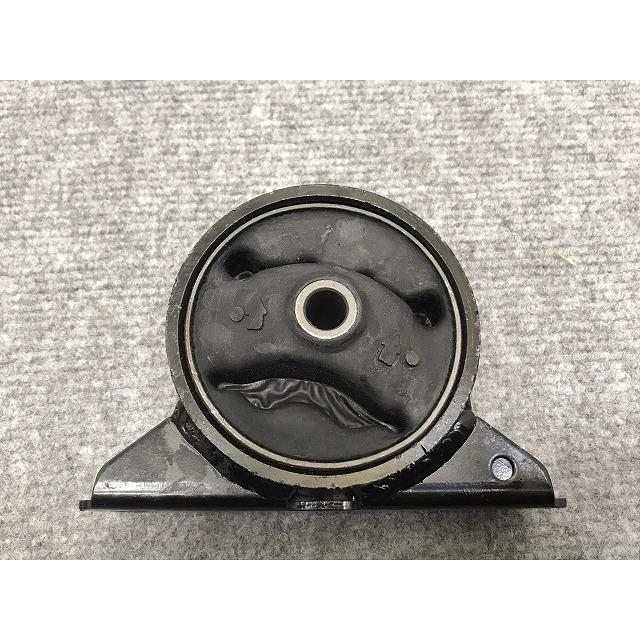 新品!S40/V40 4B系/2001-2003 社外 エンジンマウント 514 306 0001 V 30611465 ボルボ(126433 ...