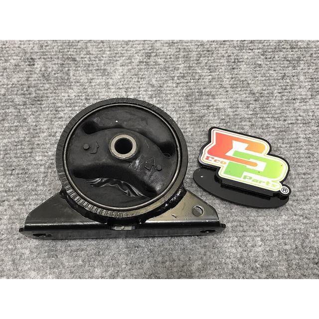 新品!S40/V40 4B系/2001-2003 社外 エンジンマウント 514 306 0001 V 30611465 ボルボ(126434 ...