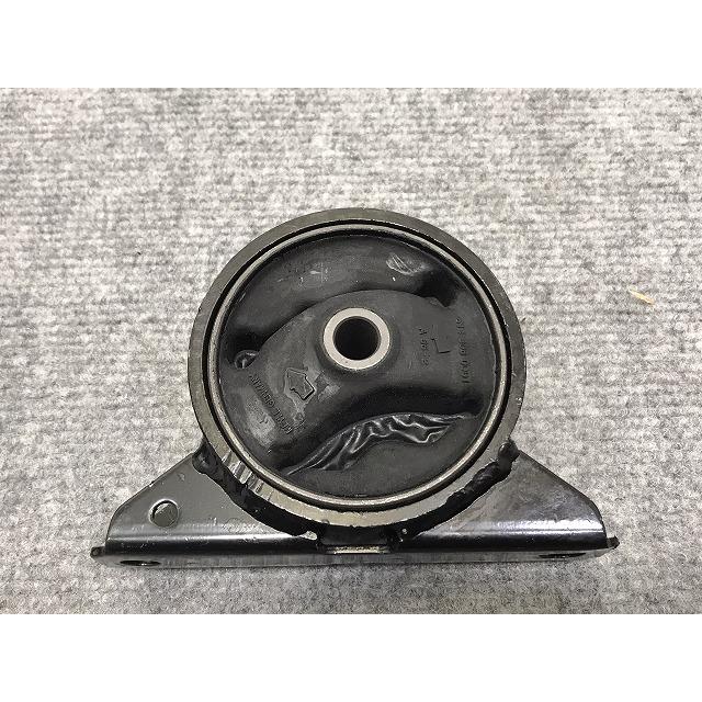 新品!S40/V40 4B系/2001-2003 社外 エンジンマウント 514 306 0001 V 30611465 ボルボ(126434 ...
