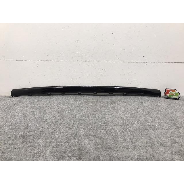 新品!Tロック/T-ロック A1DFF/A1DPC/A1DNFF フロント バンパーモール 2GA.853.101/B ...