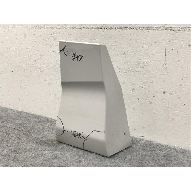 ヴォクシー/ノア 90系/ZWR90W/ZWR95W/MZRA90W/MZRA95W 純正 左フロント フェンダープロテクター 76902 ...