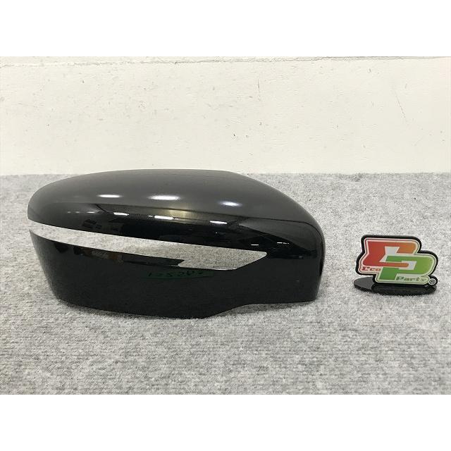 セレナ/ハイウェイスター C27/GC27/GFC27/GNC27/GFNC27/HFC27/HC27 純正 右 ドアミラー カバー ...