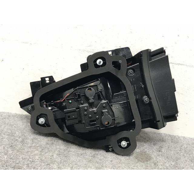 新品!X2 シリーズ F39 純正 左 テールランプ/ライト/レンズ/フィニッシャーランプ/内側 LED F03689000F ...
