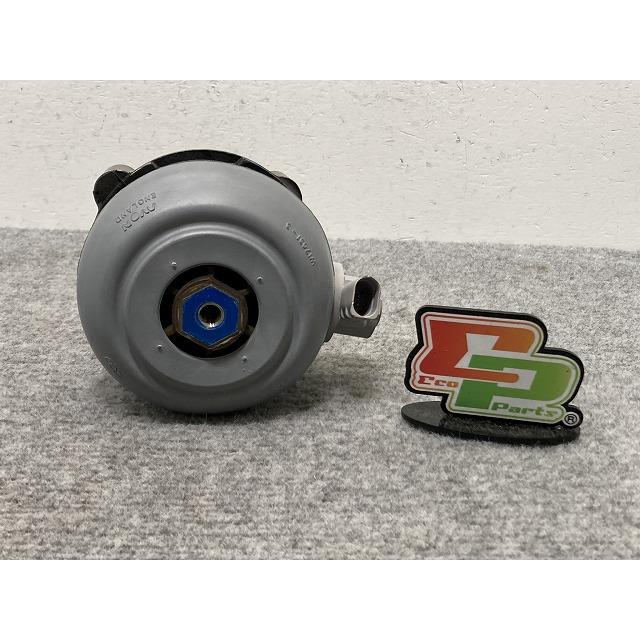 新品!A8/S8 4E系 純正 左 エンジンマウント 4E0 199 381 4E0199381FL アウディ(134284) : エコパーツ ...