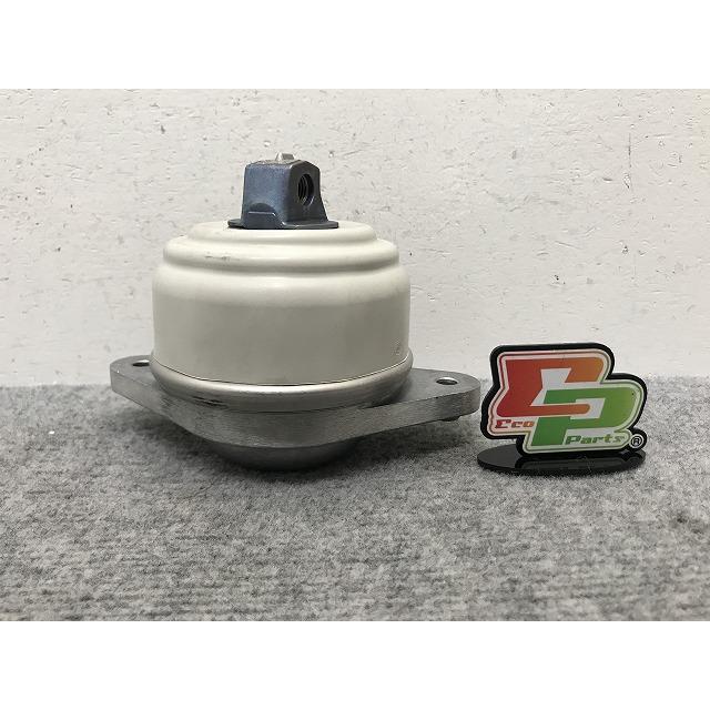 新品!Eクラス/CLSクラス W212/W218 純正 右 エンジンマウント 2122406217 メルセデスベンツ(134686) : エコ ...