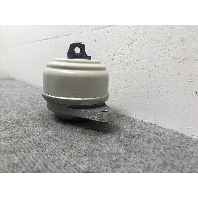 新品!Eクラス/CLSクラス W212/W218 純正 右 エンジンマウント 2122406217 メルセデスベンツ(134686) : エコ ...