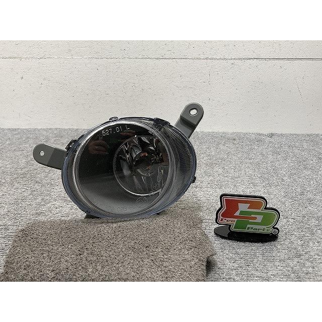 新品!S60 RB系/2005-2009 純正 左 フォグランプ/フォグライト ハロゲン 8693336 ボルボ(134693) : エコ ...