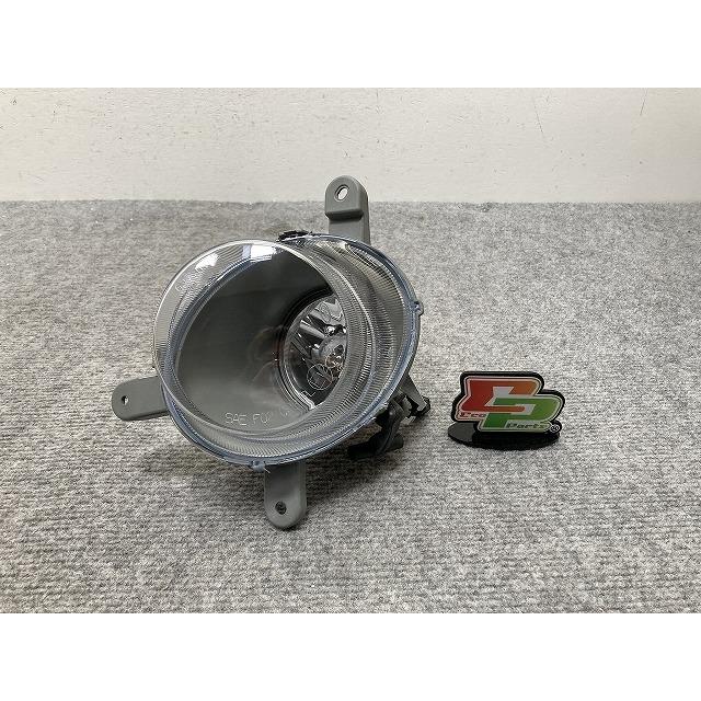 新品!S60 RB系/2005-2009 純正 左 フォグランプ/フォグライト ハロゲン 8693336 8693336 ボルボ(134695 ...