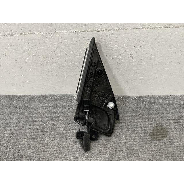新品!ザ・ビートル 16系/2012-2016 純正 右 スピーカートリム/カバー 5C5 837 736 B 5C5837974F82V ...