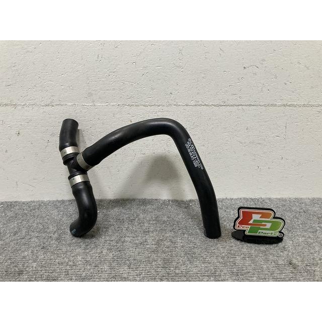 新品!ゴルフ4/GOLF IV 1J系 純正 前期 ブリーザーホース/ブローバイホース 06A 103 474 A 06A103474A ...