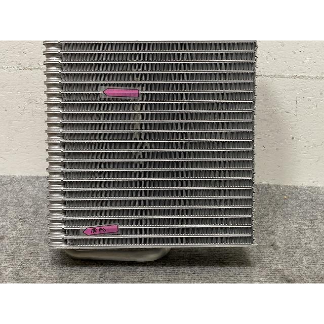新品!Eクラス W210/1995-2002 社外 エアコン エバポレーター 2108300958 メルセデスベンツ(134973) : エコ ...