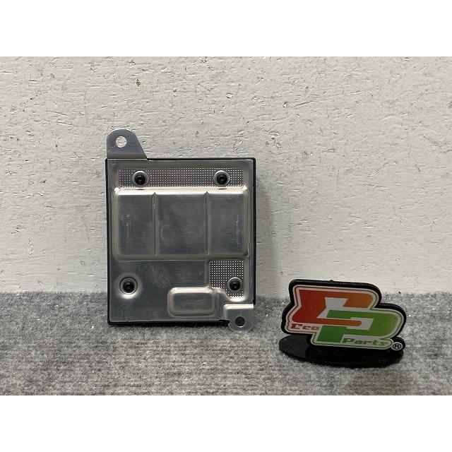 新品!Eクラス W211 純正 コントロールユニット 2115458532 A211 545 85 32 メルセデスベンツ(135085 ...