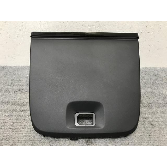 新車取り外し!ヴェゼル/VEZEL e:HEV RV3/RV4/RV5/RV6 純正 オーディオパネル センターパネル インパネ 77250 ...