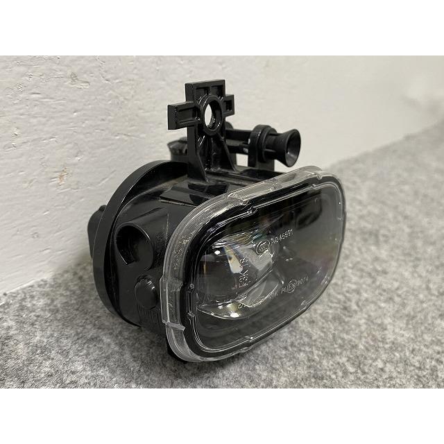 キックス/ノート/エクストレイル P15/E13/T33 純正 フォグランプ/フォグライト LED HELLA 26150 8990D ...