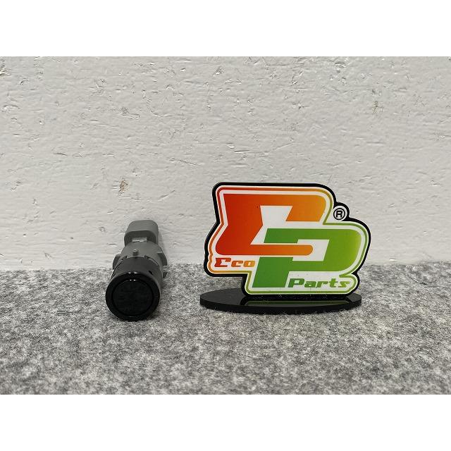 新品!7シリーズ E65/E66 純正 パーキング PDC センサー 602 915 6 989 131 66206989174 ブラック ...