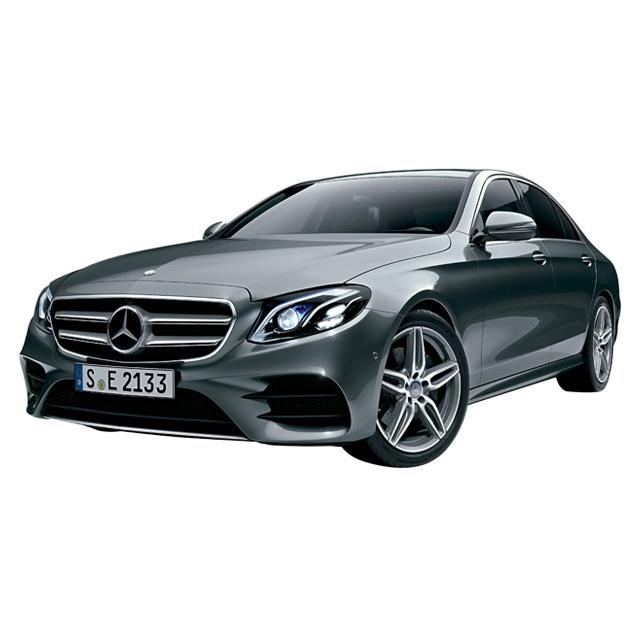 送料無料Eクラス(W213) ボンネット 2138800357純正 :2138800357:エコパーツショップ - 通販 - Yahoo!ショッピング