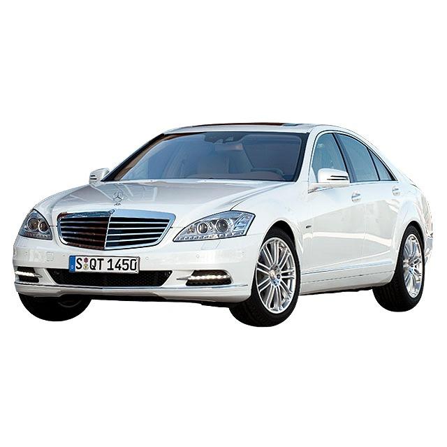 送料無料Sクラス(W221) 左ドアミラー 2218101176純正 : エコパーツショップ - 通販 - Yahoo!ショッピング