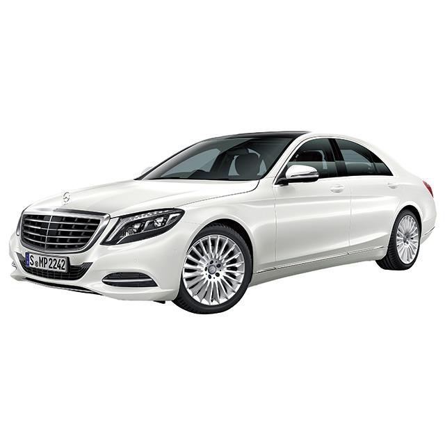 送料無料Sクラス(W222) 右ヘッドライト 2229067803純正 : エコパーツショップ - 通販 - Yahoo!ショッピング