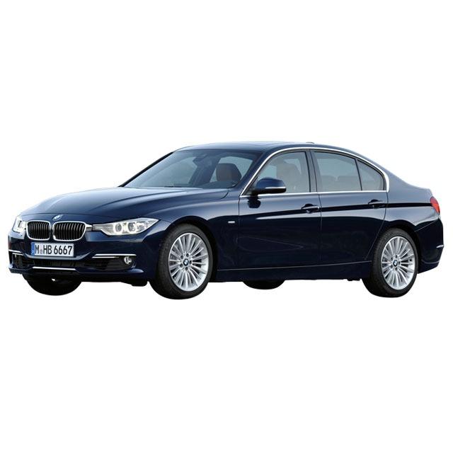 送料無料3シリーズ(F30) 左フロントフェンダー 41009621597純正 : エコパーツショップ - 通販 - Yahoo!ショッピング