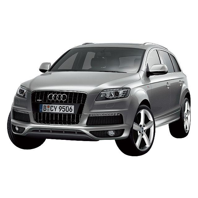 送料無料Q7(7L)(4L) フロントバンパー 4L0807105EGRU純正 :4L0807105EGRU:エコパーツショップ - 通販 - Yahoo!ショッピング