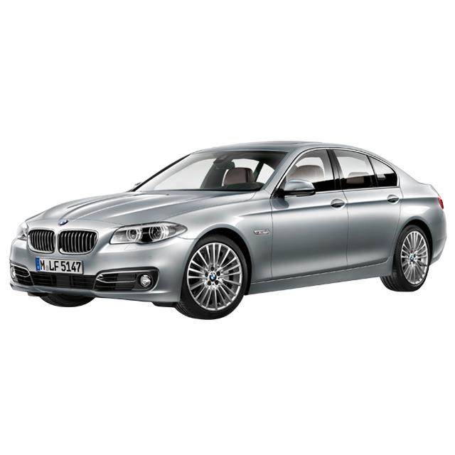 送料無料5シリーズ(F10) フロントバンパー 51117285961純正 : エコパーツショップ - 通販 - Yahoo!ショッピング