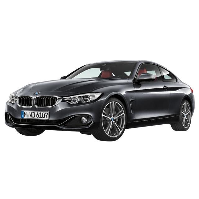 送料無料4シリーズ(F32F33F36) フロントバンパー 51118060877純正 : エコパーツショップ - 通販 - Yahoo!ショッピング