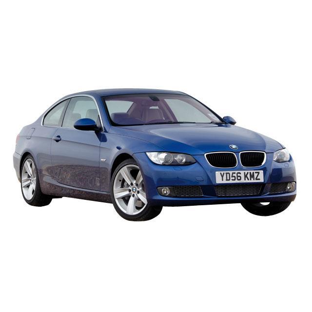 送料無料3シリーズ(E92) リアバンパー 51128044934純正 : エコパーツショップ - 通販 - Yahoo!ショッピング