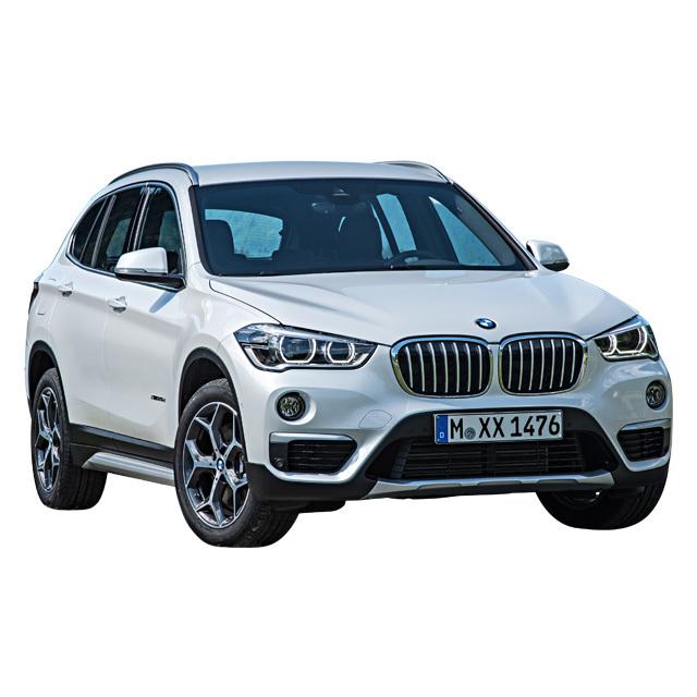 送料無料X1(E84) サイドステップカバー/サイドスカート 51772990170純正品 : 51772990170 : エコパーツショップ ...