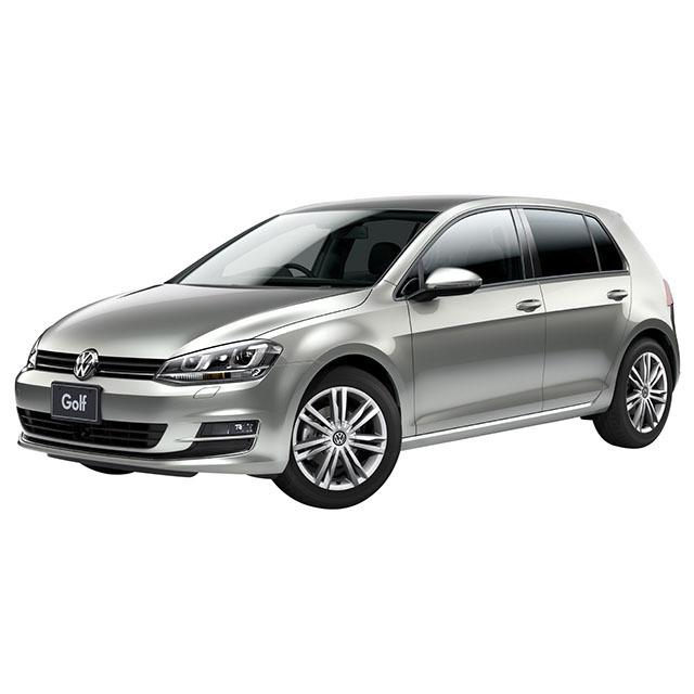 送料無料ゴルフVII/7(AUC) アルミホイール 1本 7JX17 SINGAPORE 5G0601025AKFZZ純正 : エコパーツ ...