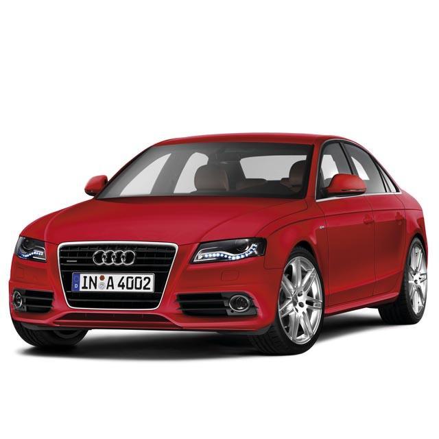 送料無料A4（B8)(8K) 左フロントドア 8K0831051J純正 : 8k0831051j : エコパーツショップ - 通販 - Yahoo!ショッピング