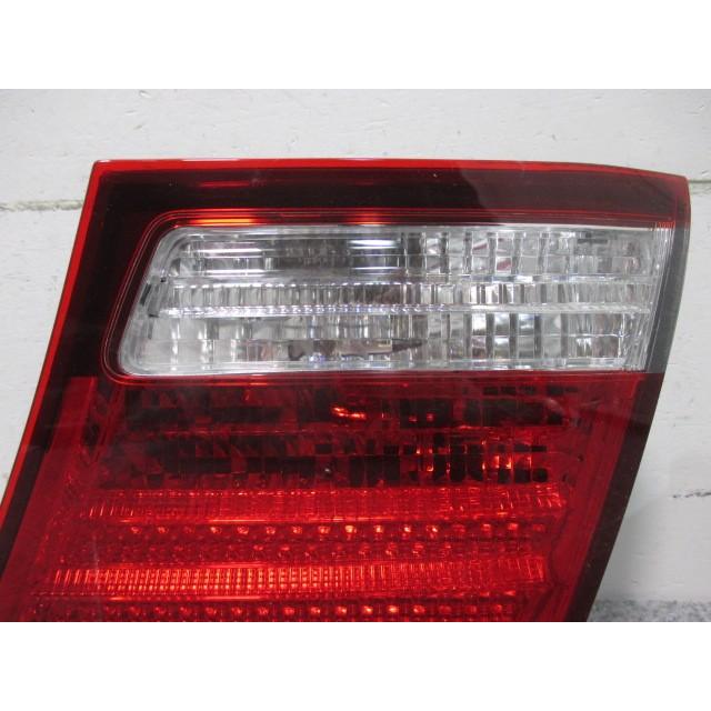 レクサス LS460 USF40 右テールランプ/ライト/レンズ KOITO 50-91 KOITO50-91(93028) : エコパーツ ...