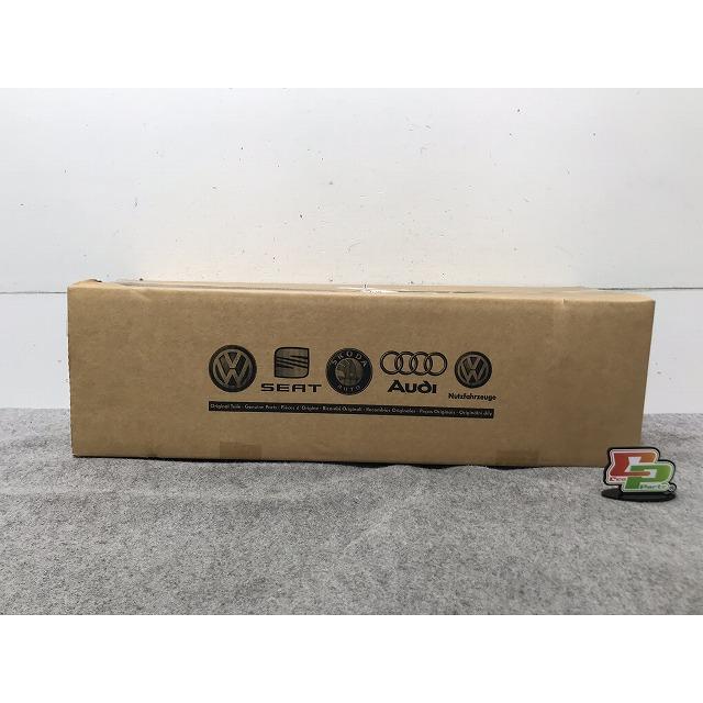 新品! A6 Q5 アウディ/Audi 2011y〜2018y(2000cc) 2013y〜2016y ホイールベアリングハウジング .4G0 ...