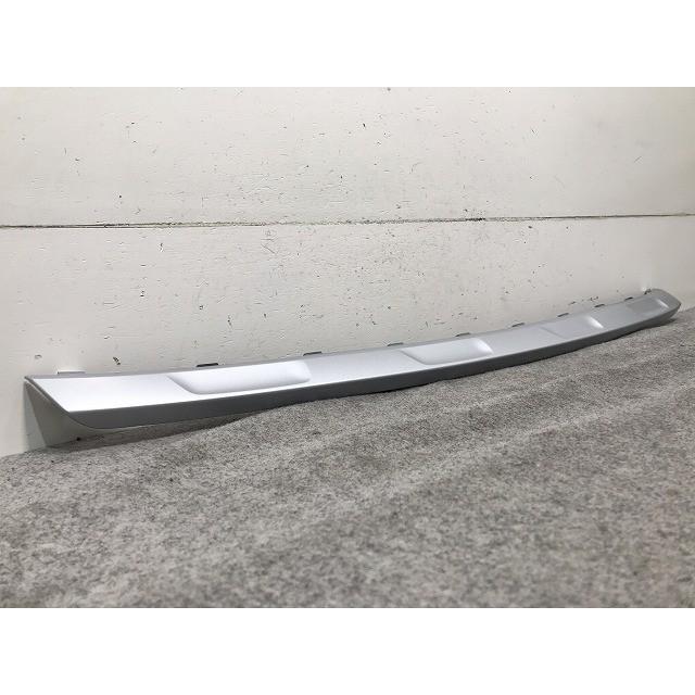 新品! ゴルフ7/GOLFVII AUC系 VW フロントアンダースポイラー. 5G0 807 531 U34.(99586) : エコパーツ ...