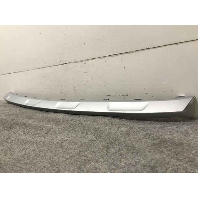 新品! ゴルフ7/GOLFVII AUC系 VW フロントアンダースポイラー. 5G0 807 531 U34.(99586) : エコパーツ ...