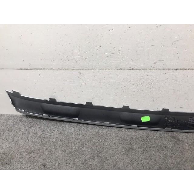 新品! ゴルフ7/GOLFVII AUC系 VW フロントアンダースポイラー. 5G0 807 531 U34.(99586) : エコパーツ ...