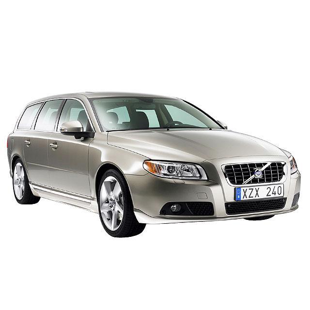 送料無料V70(135)(BB系) フロントバンパー V39883155純正 : v39883155 : エコパーツショップ - 通販 ...