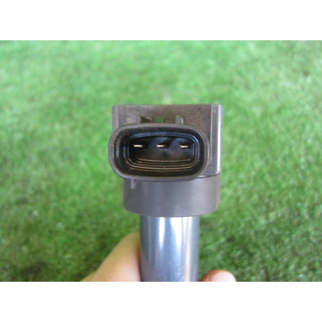 ワゴンR CBA-MH21S イグニッションコイル 33400-76G21 : 000000010567252 : エコパーツ熊本 - 通販 - Yahoo!ショッピング