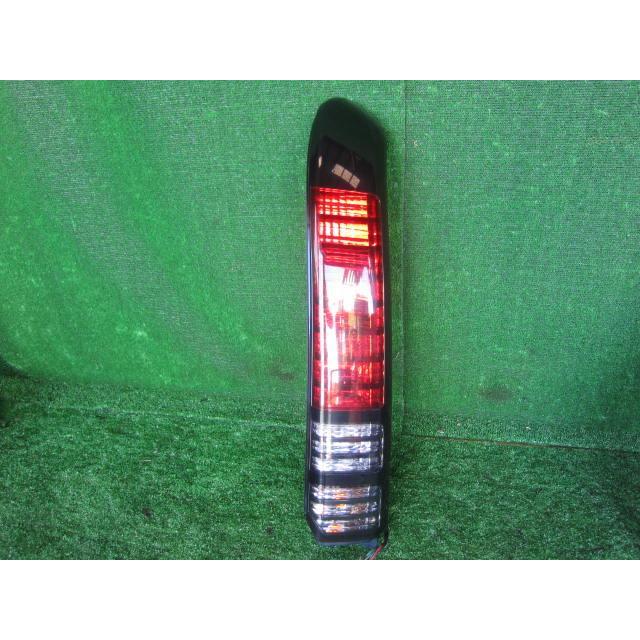 バモス ABA-HM1 テールランプ右側/テールライト右側 33501-S8R-N51 : エコパーツ熊本 - 通販 - Yahoo!ショッピング