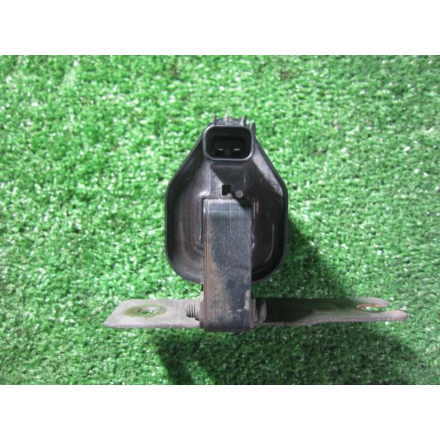 サンバー V-KS4 イグニッションコイル 22433KA261 : エコパーツ熊本 - 通販 - Yahoo!ショッピング