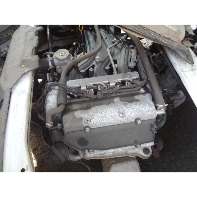 エブリイワゴン エブリィ EBD-DA64V エンジン : エコパーツ熊本 - 通販 - Yahoo!ショッピング