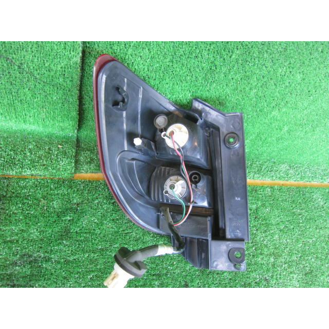 セルボ DBA-HG21S テールランプ右側/テールライト右側 35650-66K00 : エコパーツ熊本 - 通販 - Yahoo!ショッピング