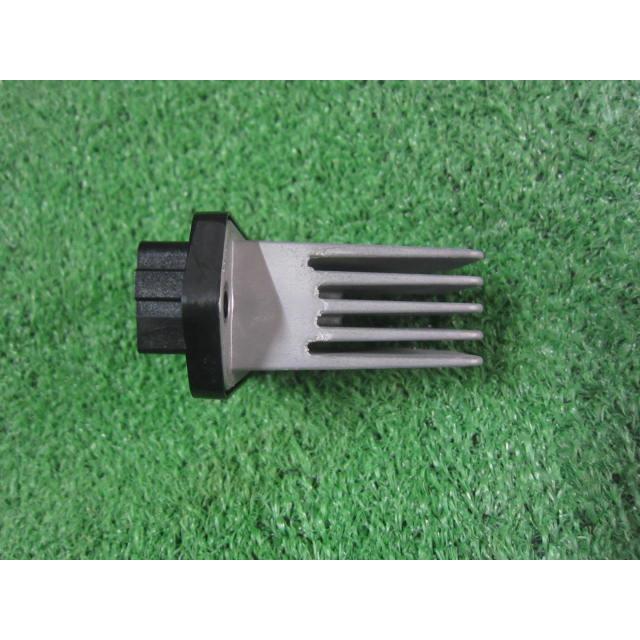 デイズ DBA-B21W ヒーターレジスター : エコパーツ熊本 - 通販 - Yahoo!ショッピング