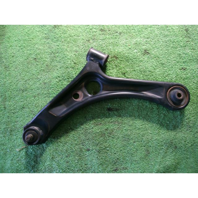 ワゴンR ワゴンR DBA-MH21S フロントロアアーム右側 45201-58J00 : エコパーツ熊本 - 通販 - Yahoo!ショッピング