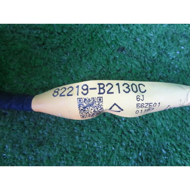 タント DBA-LA600S ソナー 89341-B2020-A1 : エコパーツ熊本 - 通販 - Yahoo!ショッピング