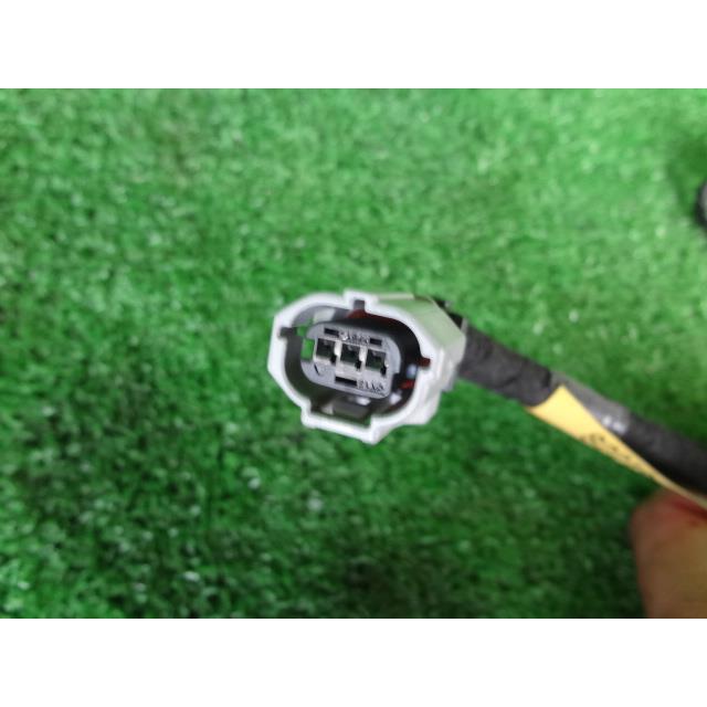 タント DBA-LA600S ソナー 89341-B2020-A1 : エコパーツ熊本 - 通販 - Yahoo!ショッピング