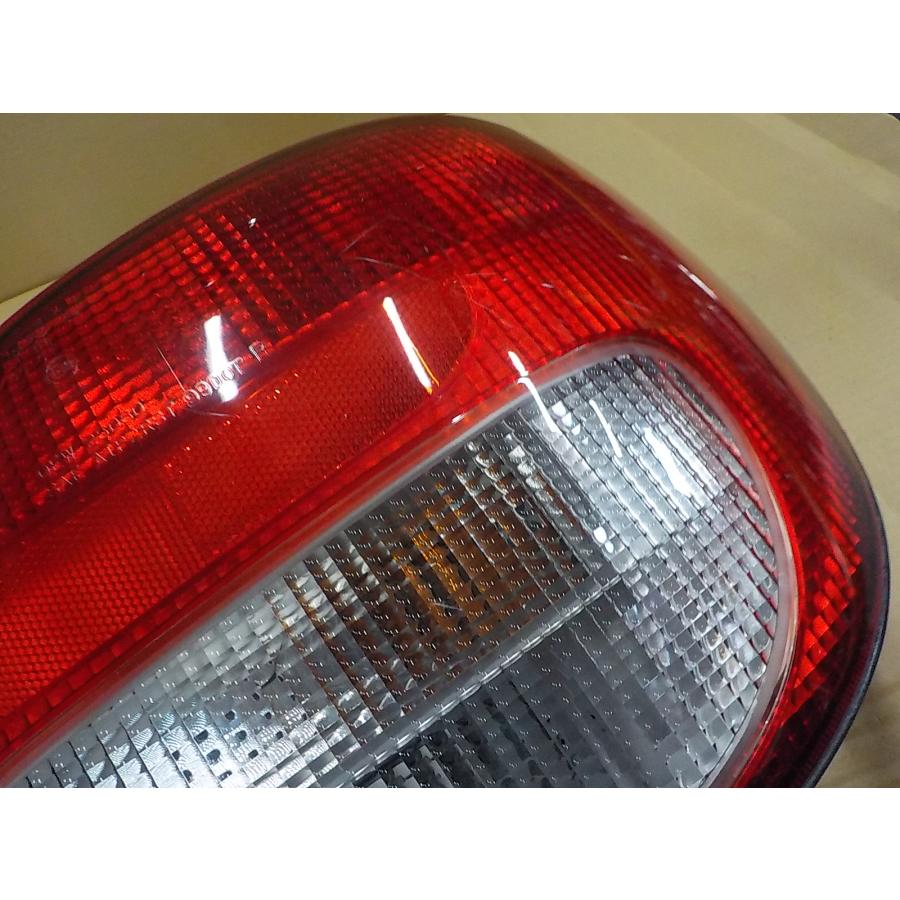 GG2 インプレッサ テールライト 右 B-30 : くるま生活応援隊エコパーツ - 通販 - Yahoo!ショッピング