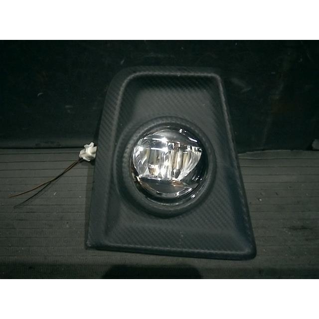 ワゴンR ワゴンR DAA-MH55S 右フォグランプ 35501-85P01 コイト 114-11092 : くるま生活応援隊エコパーツ - 通販 - Yahoo!ショッピング