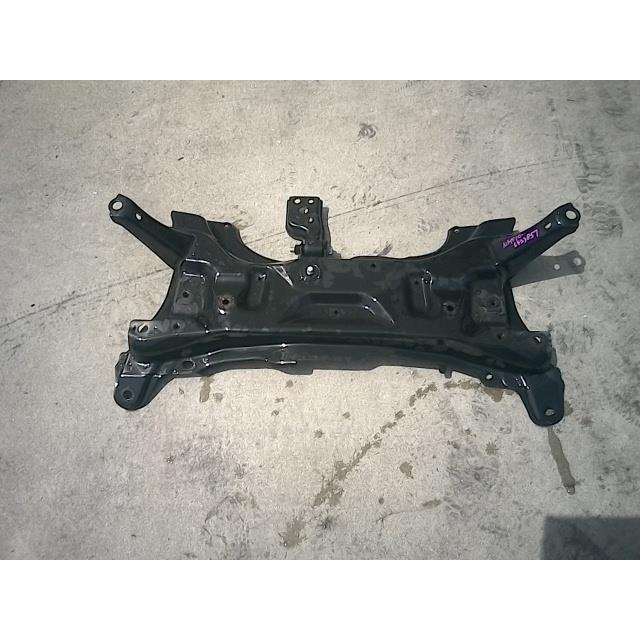 アクア DAA-NHP10 Fメンバー 51201-52087 : くるま生活応援隊エコパーツ - 通販 - Yahoo!ショッピング