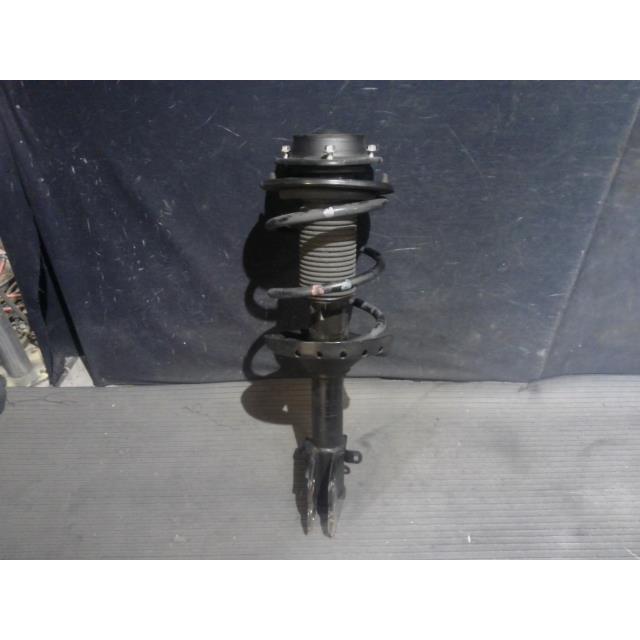 レガシィ DBA-BR9 右Fストラット 20310-AJ120 : くるま生活応援隊エコパーツ - 通販 - Yahoo!ショッピング