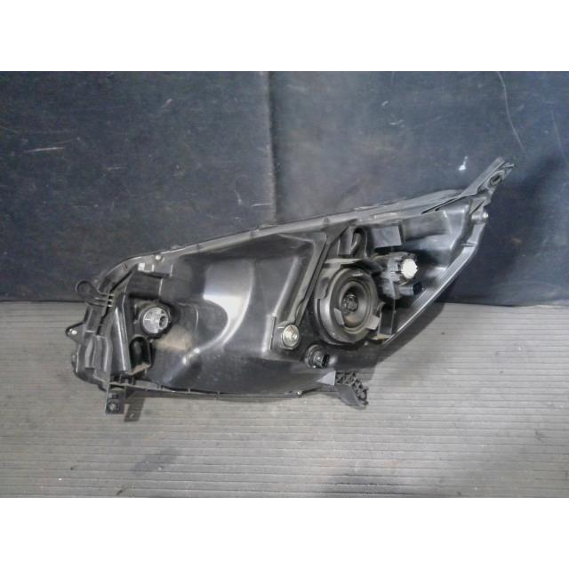 eKワゴン DBA-B11W 右ヘッドランプASSY M F1CJB スタンレー W1046 8301C576 スタンレーW1046 : くるま生活応援隊エコパーツ - 通販 - Yahoo ...